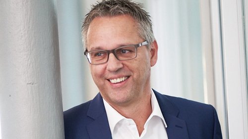 BPP | Wer wir sind | Unser gesamtes Team