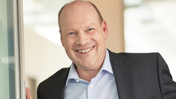 BPP | Wer wir sind | Unser gesamtes Team